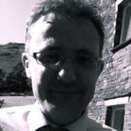 David Bennett, Author at FXSSI Blog