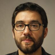 Alex Zarevich, Author at FXSSI Blog